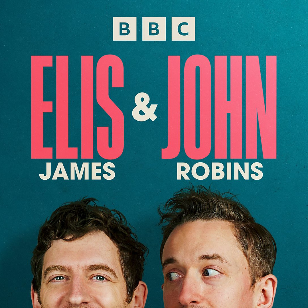 Tuesdays will soon be the new Friday » John Robins