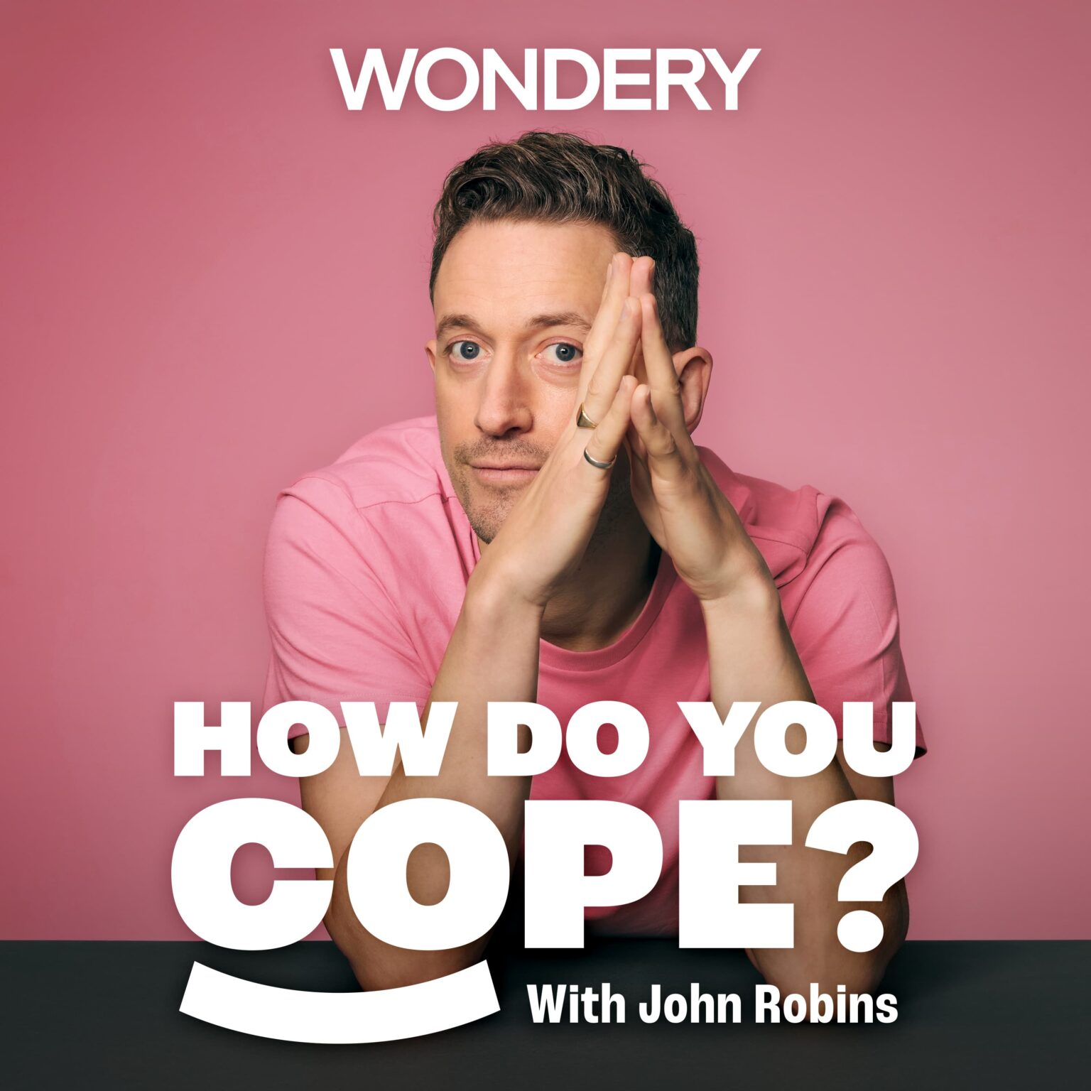 Home » John Robins